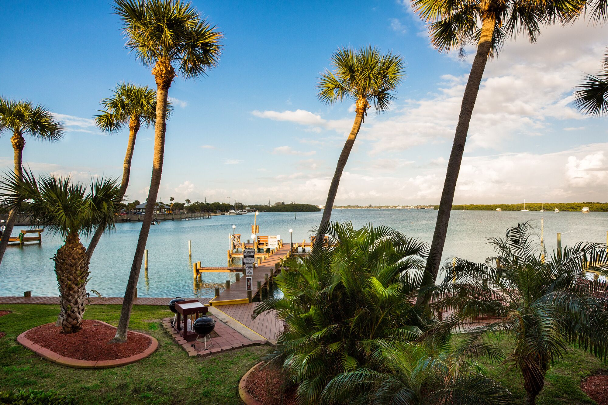 Exceptional Beach Front / Pool Condo Manasota Key - Englewood | Vrbo