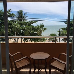 Secretária, cortinas/cortinados opacos, Wi-fi grátis 