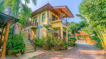 Jardim