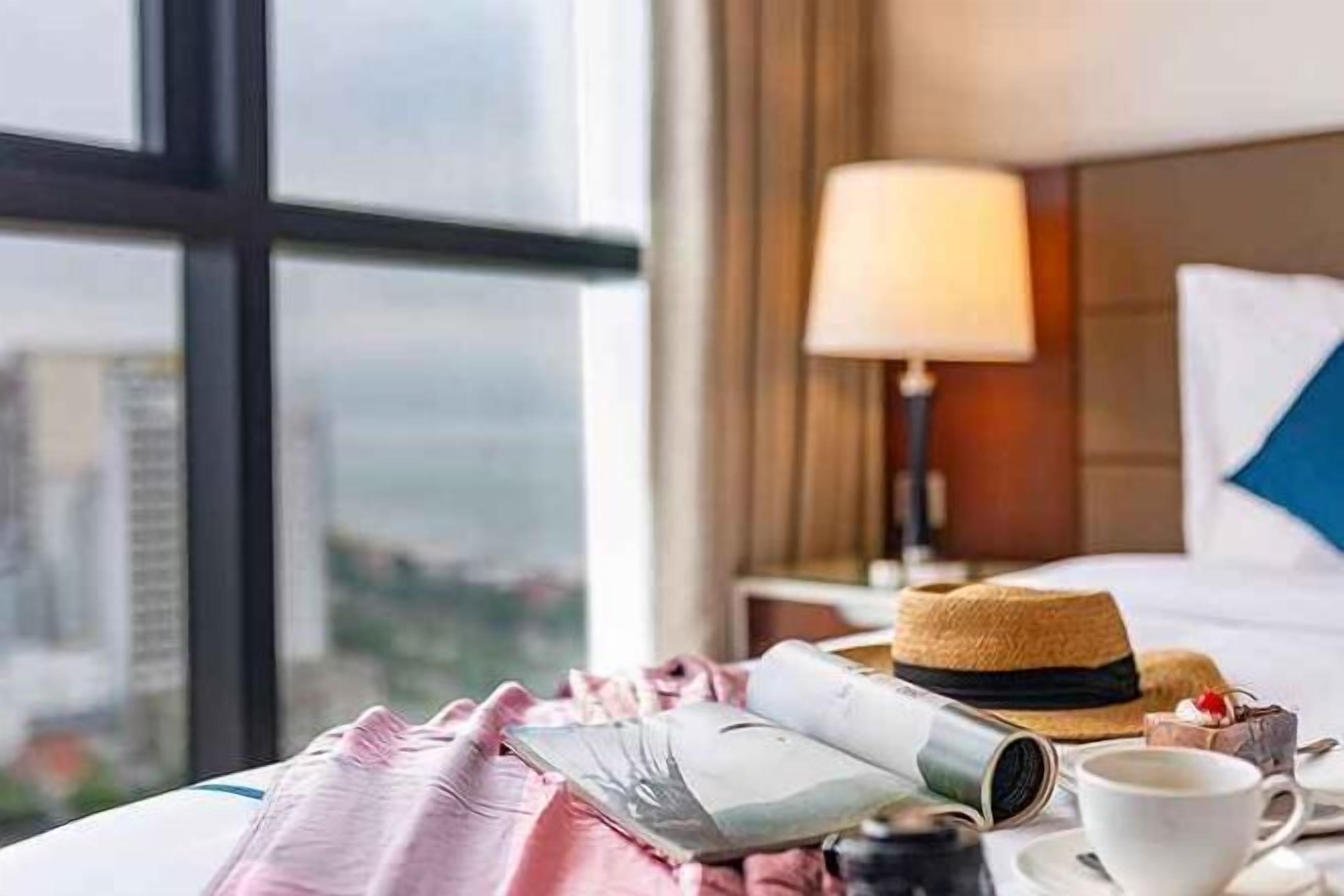 Lençóis italianos Frette, roupa de alta qualidade 