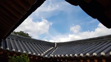 Quarto, 2 quartos (Jookhyeon Dong Nong) | Sacada