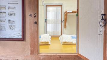 Elizabeth | Wi-Fi de cortesia