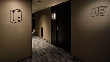 Entrada