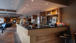 Bar (na propriedade)