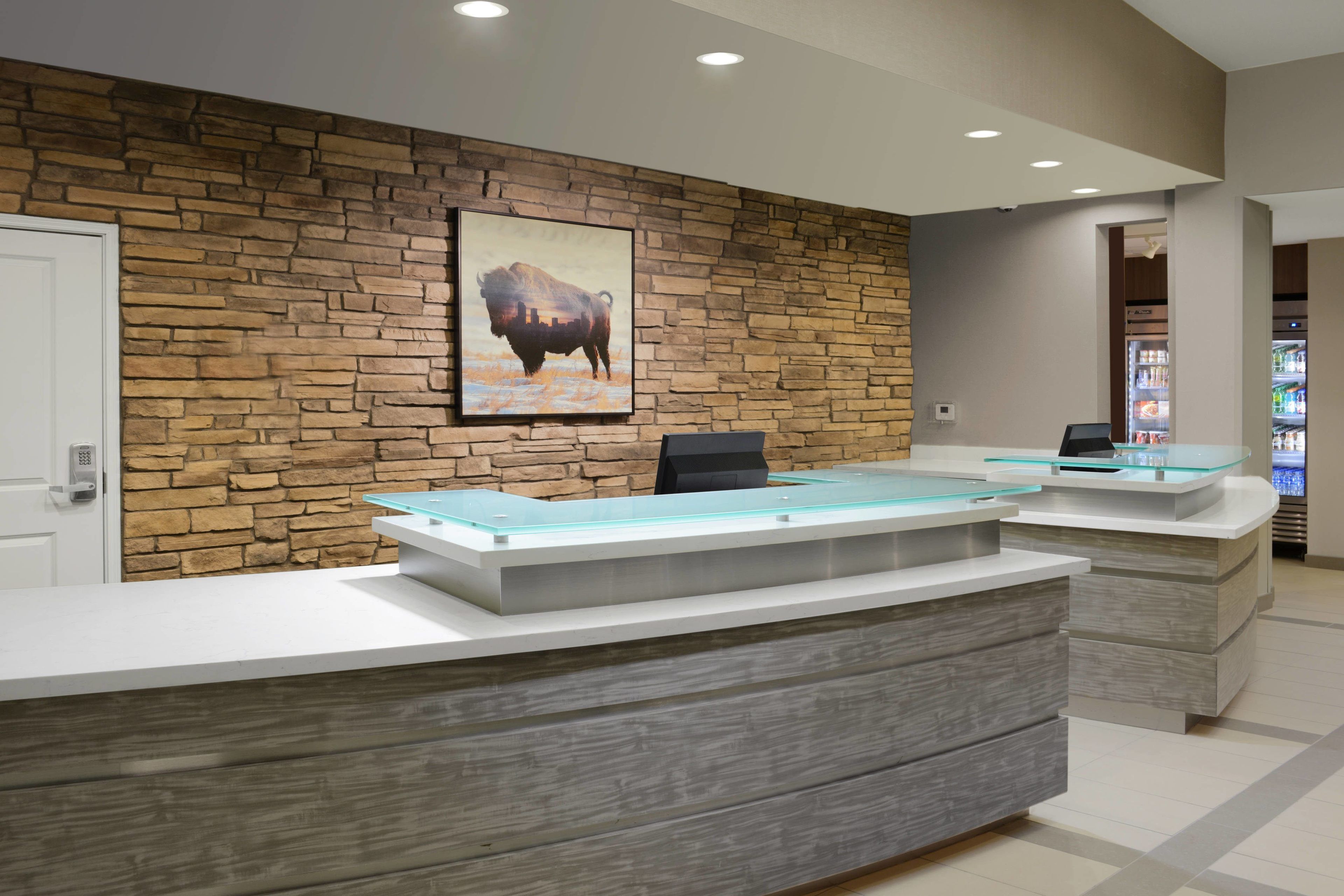 10 Best Extended Stay Hotels In Centennial, Colorado - Updated 2024 ...
