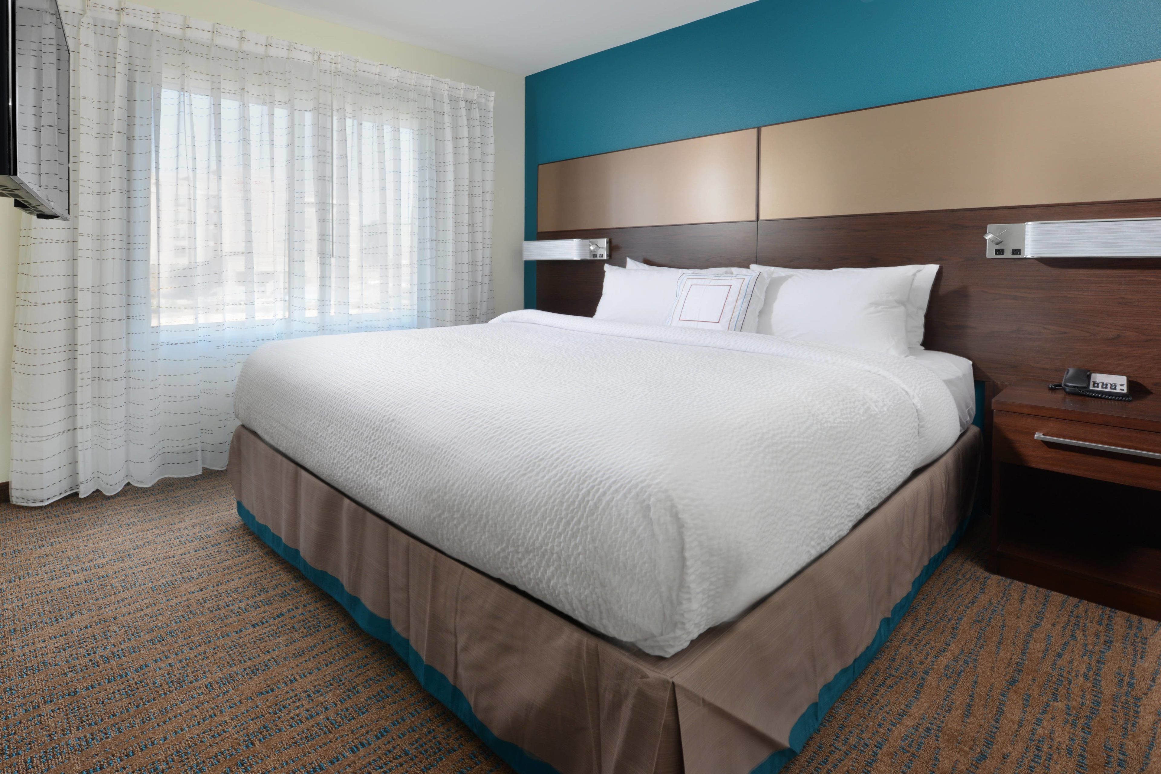 10 Best Extended Stay Hotels In Centennial, Colorado - Updated 2024 ...