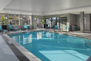 Residence Inn by Marriott Denver Southwest/Littleton in Denver: Find ...
