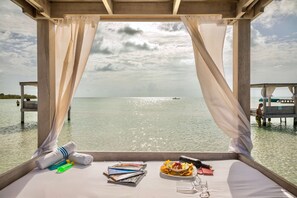 Instalações desportivas