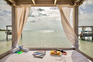 Instalações esportivas