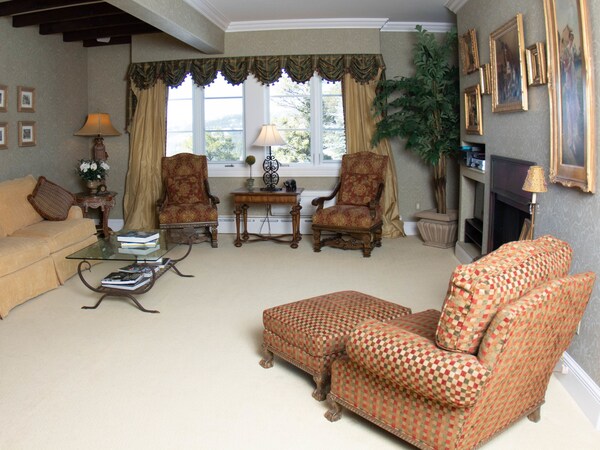 Keyah Grande: Boutique Hotel - Colorado