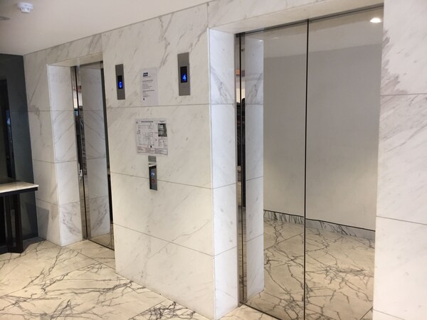 Tasha's Apartments On Morphett - Adelaide