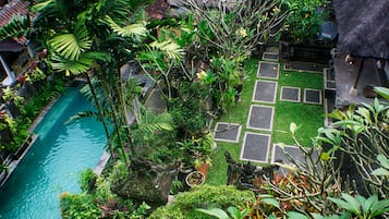 Jardim