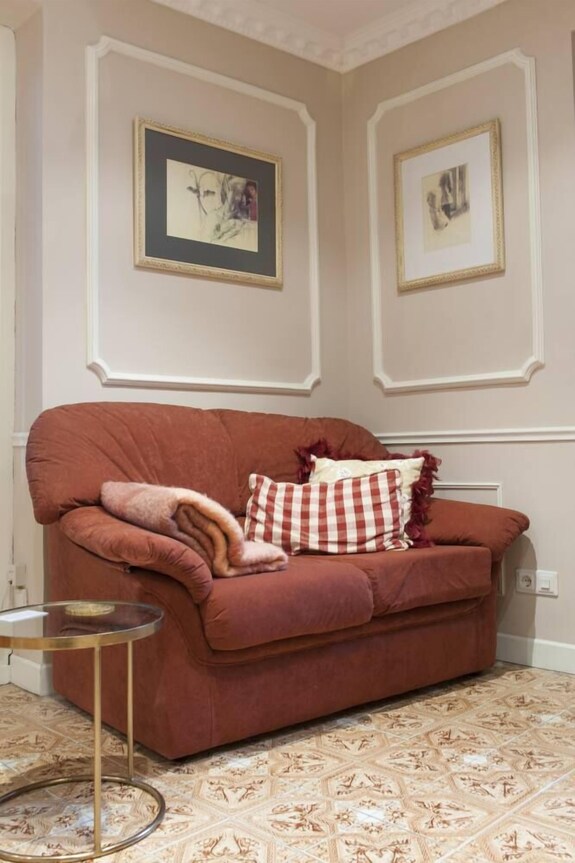 Habitacion En Mutriku , Centro, Entre San Sebastián , Bilbao Y Vitoria - Ondárroa