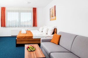 Roupas de cama antialérgicas, cortinas blackout, roupa de cama