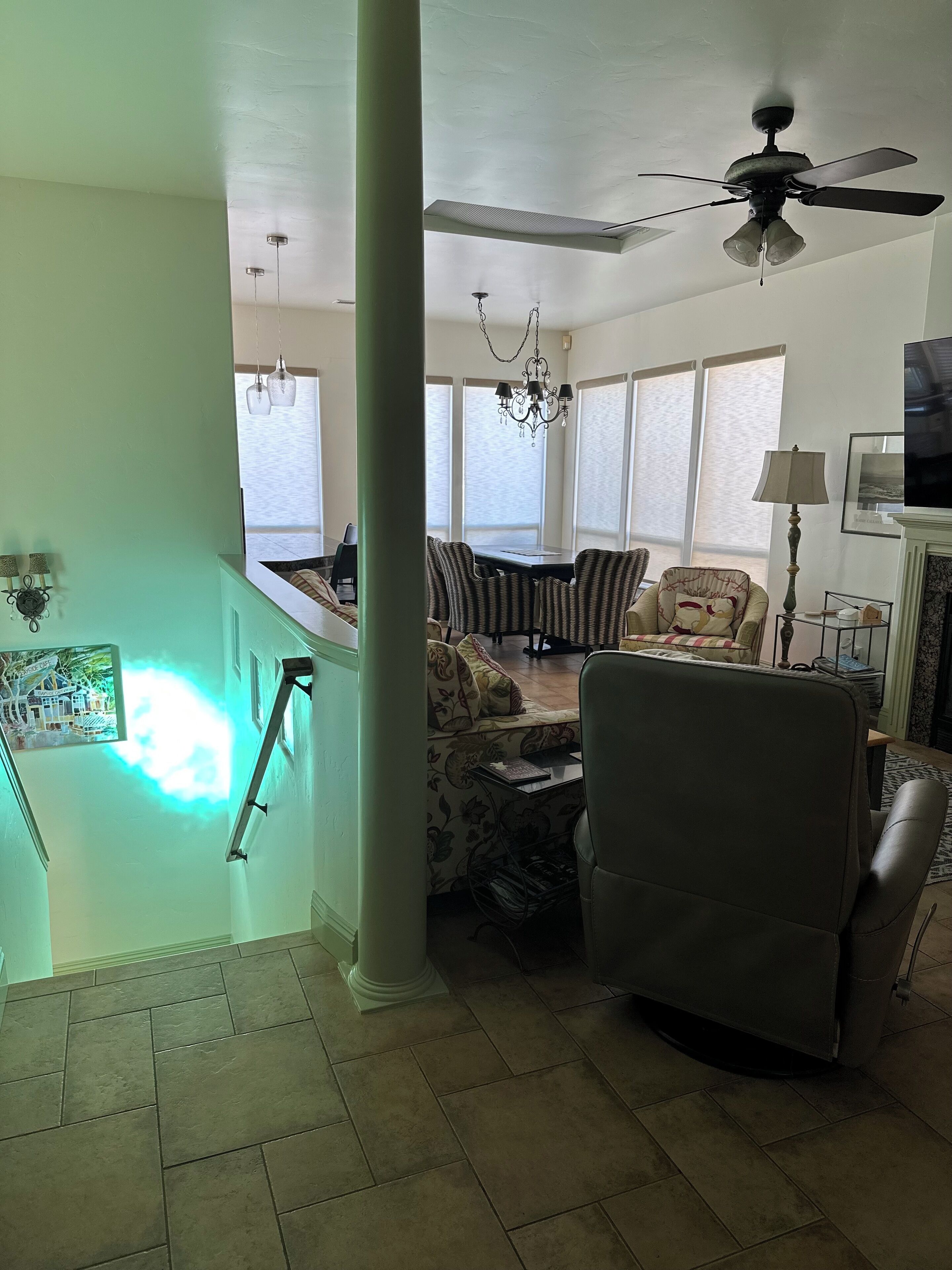 Beautiful Ocean Retreat - Morro Bay, CA