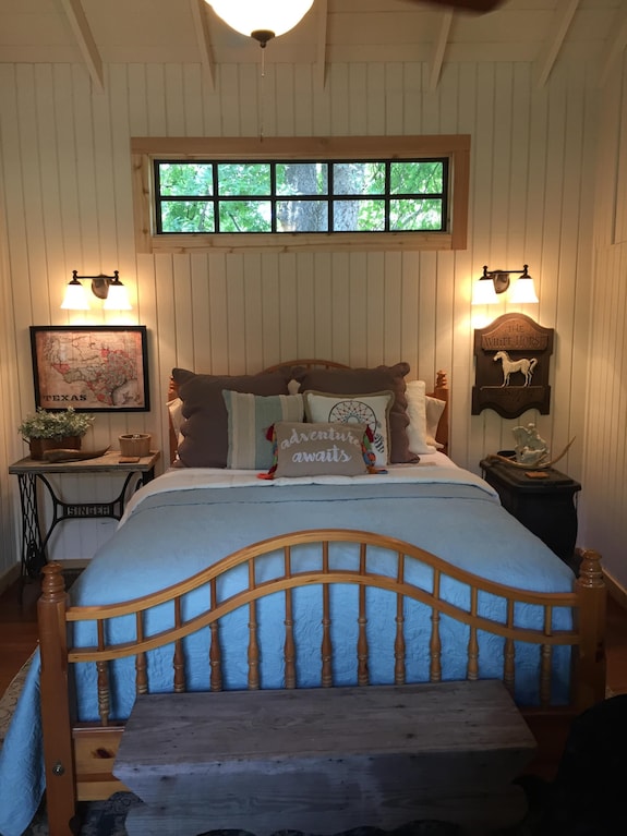 Antler Inn -Long Term Rental Discount Available. - Texas