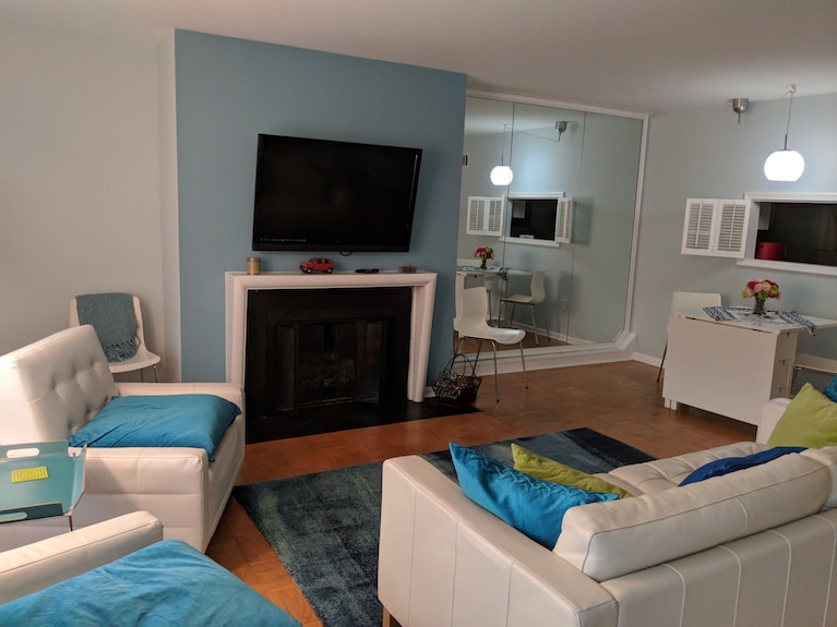 Steps To Us Capitol - Us Supreme Court And Monuments - Arboretum, DC