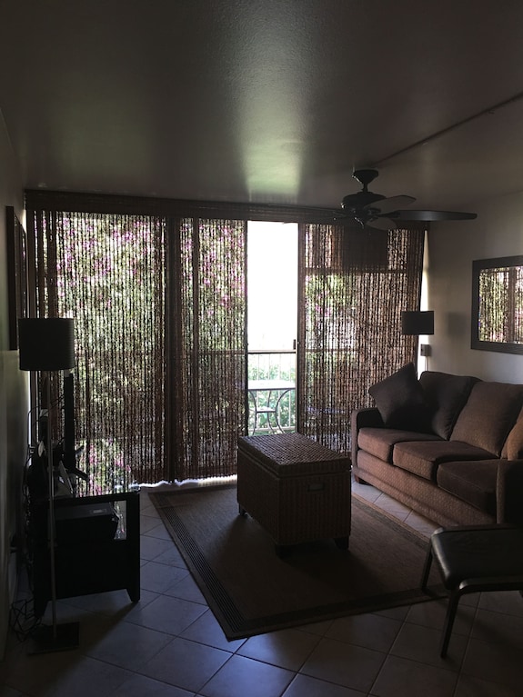 Nuestra Familia Maui Condo..un Hogar Lejos De Casa. - Maui, HI