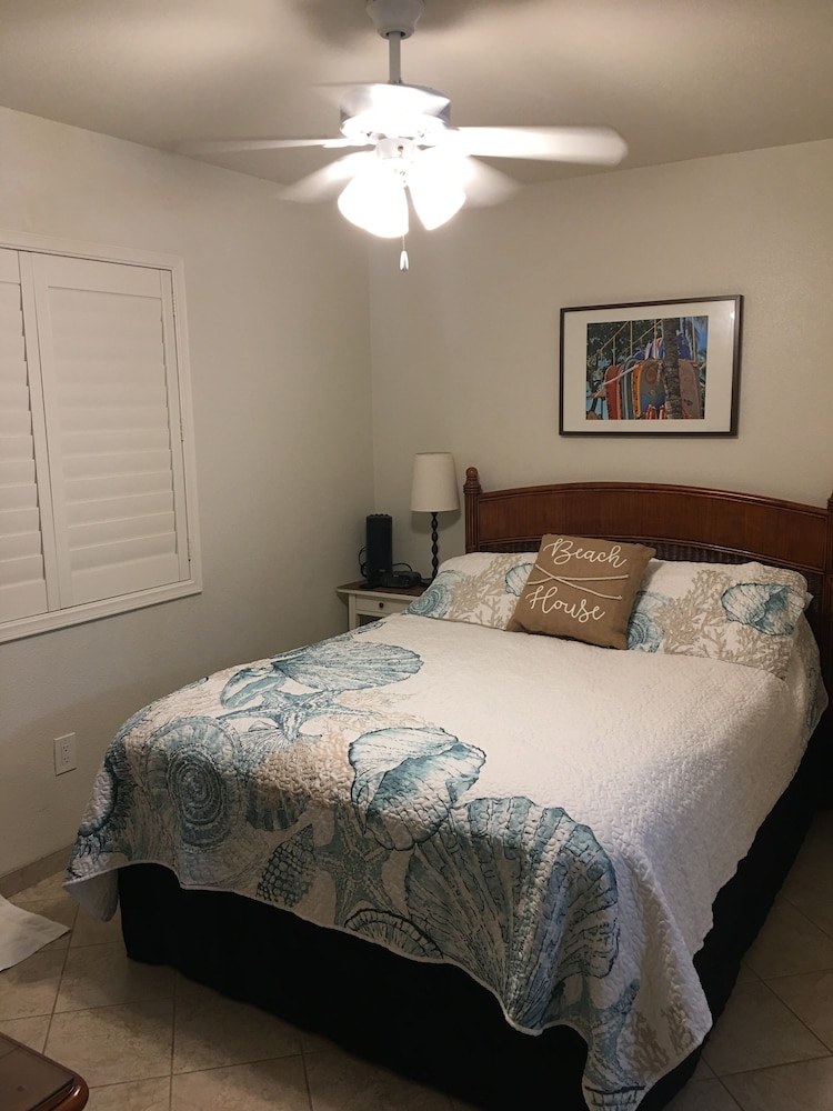 Our Family Maui Condo..a Home Away From Home. - Maui, HI