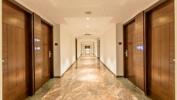 Entrada