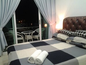 Refeições ao ar livre