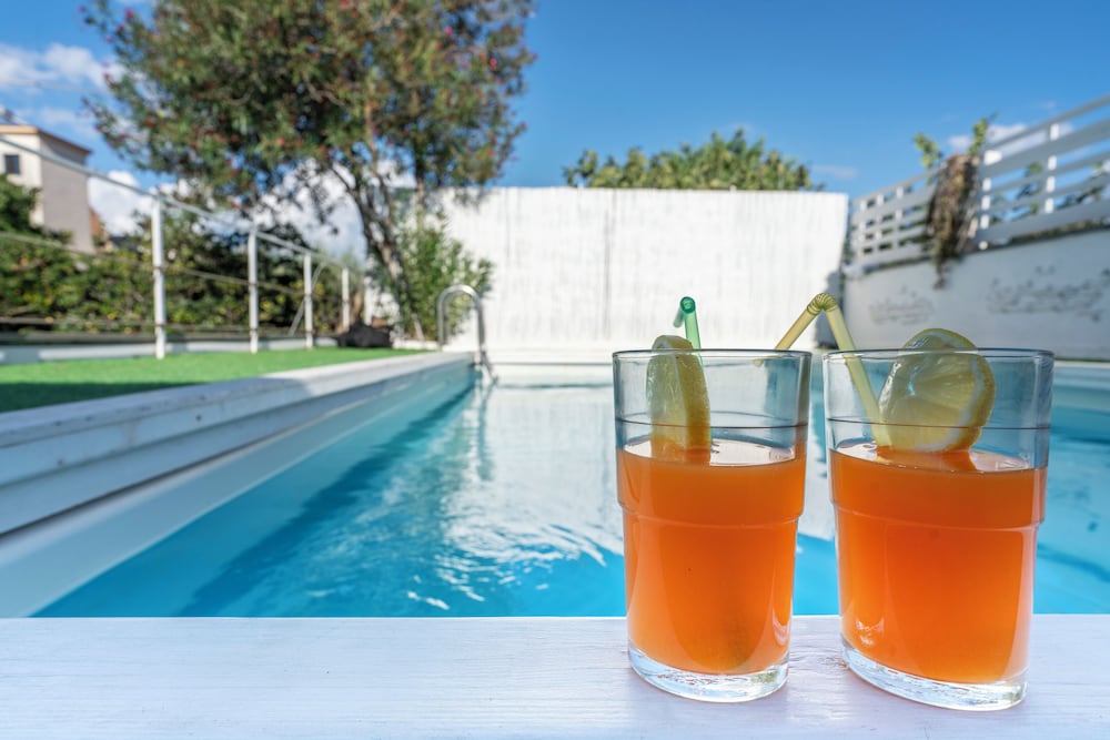 Pompei Suite - Pompei