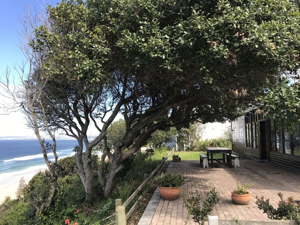 Gulls Way - Western Cape