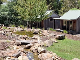 Jardim
