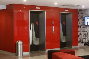 Pormenores do interior