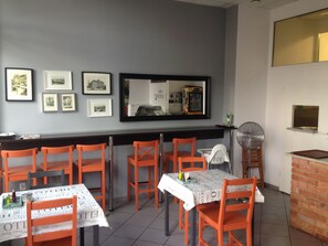 Bar (na propriedade)