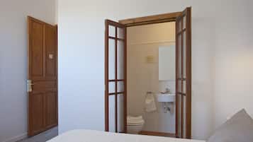 Cortinas blackout, Wi-Fi de cortesia