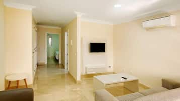 Televisor