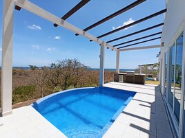 Casa superluxo | Roupas de cama premium, individualmente decorados