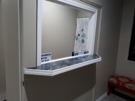 Pormenores do interior