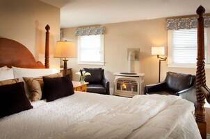 Roupas de cama premium, individualmente decorados
