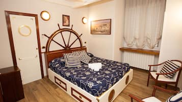 Roupa de alta qualidade, secretária