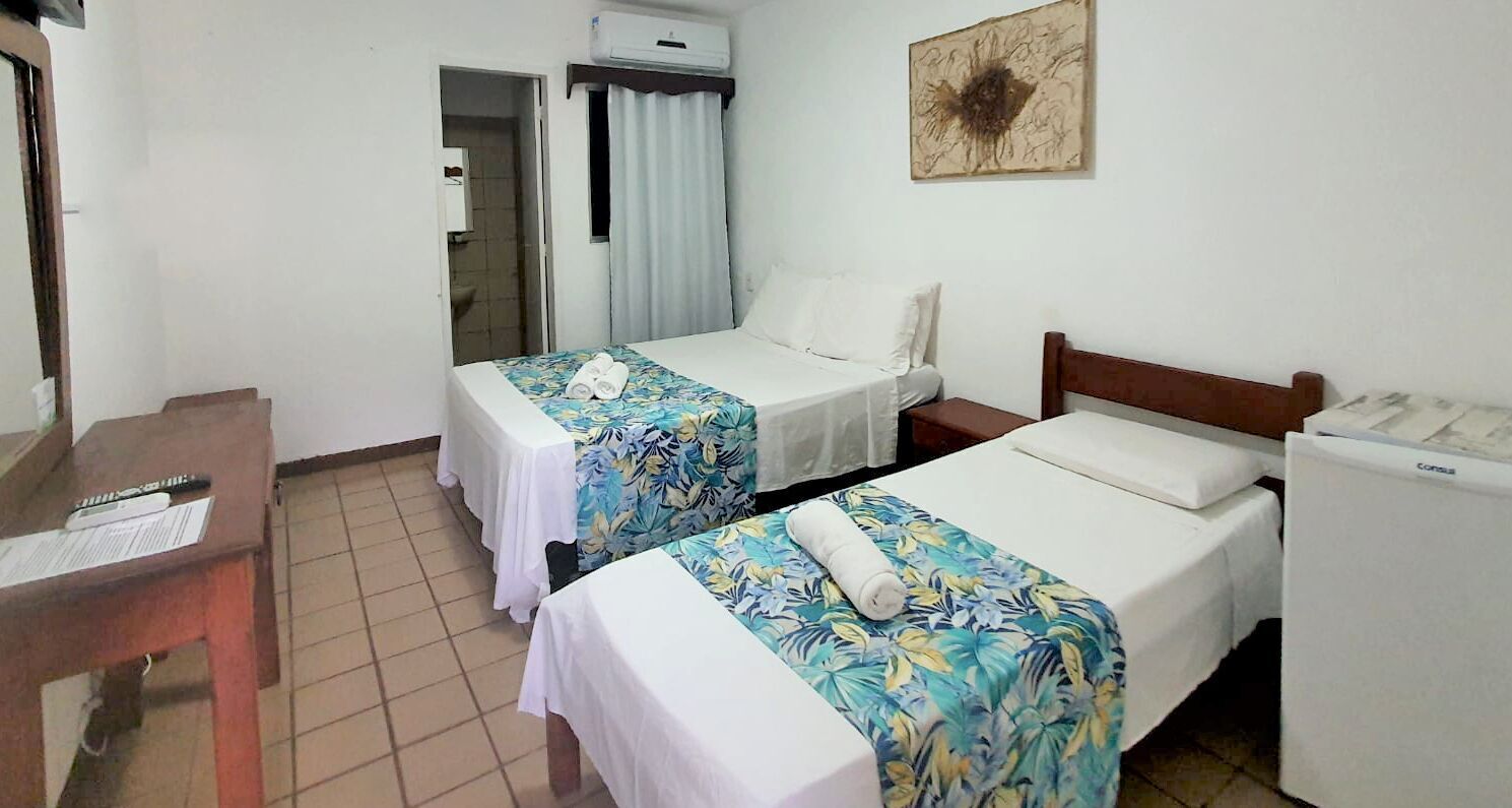 Roupas de cama de algodão egípcio, roupas de cama premium