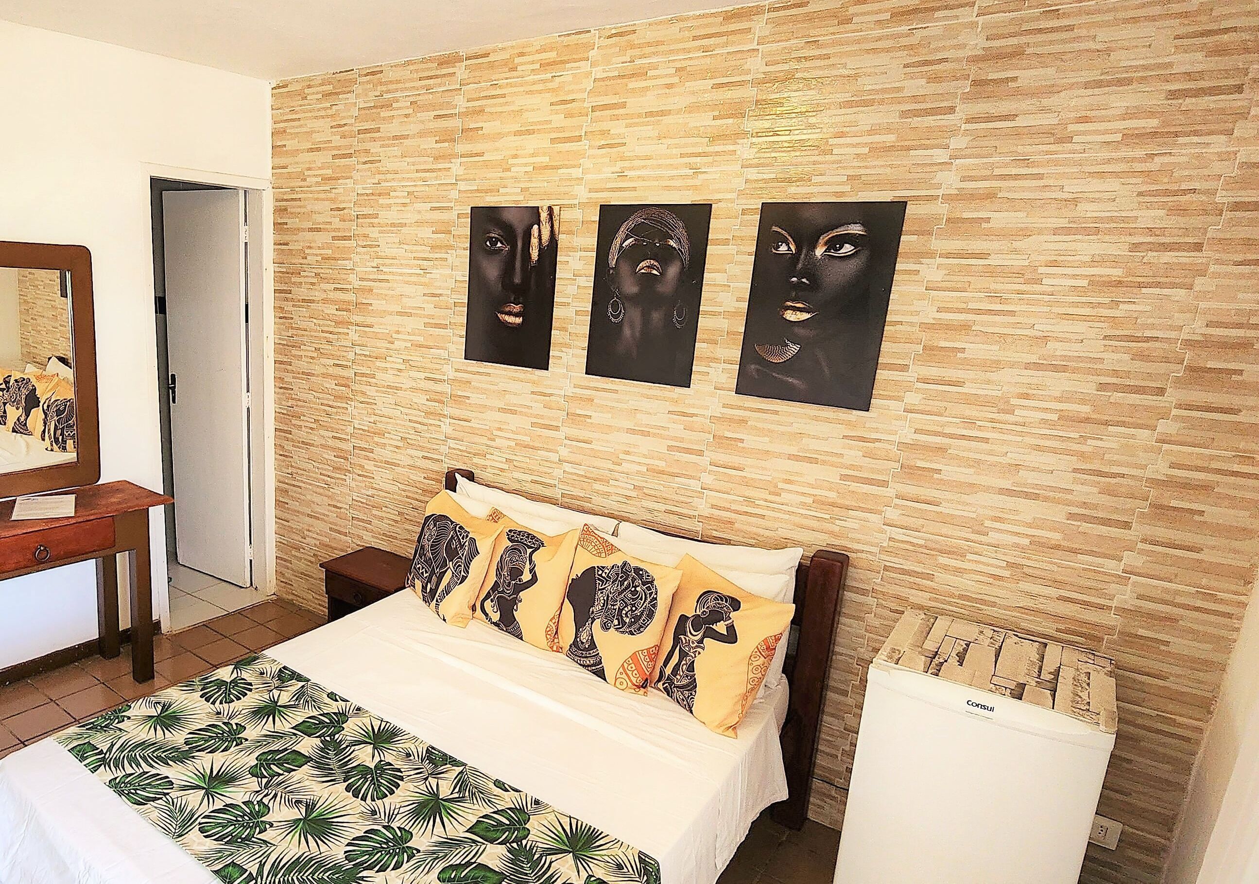 Roupas de cama de algodão egípcio, roupas de cama premium