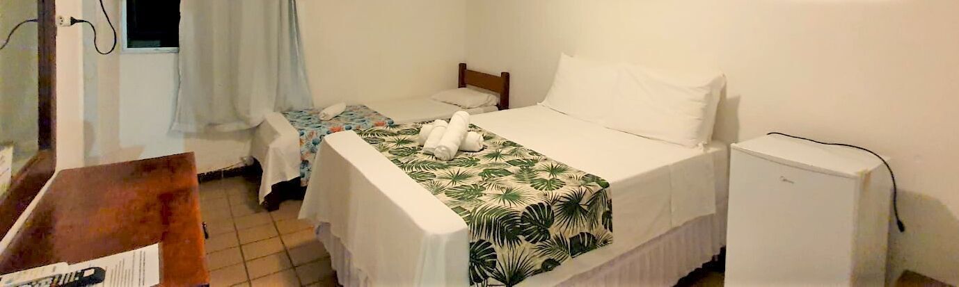 Roupas de cama de algodão egípcio, roupas de cama premium