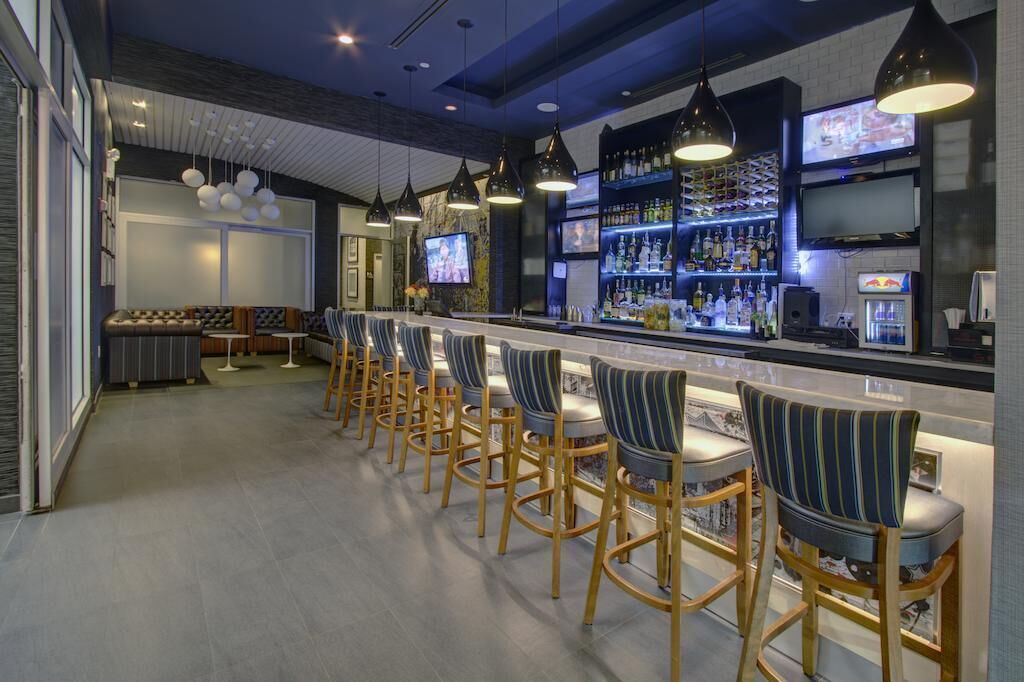 Soho 54 New York New York Hotel Discounts Hotels Soho 54 New York New York Hotel Discounts Hotels