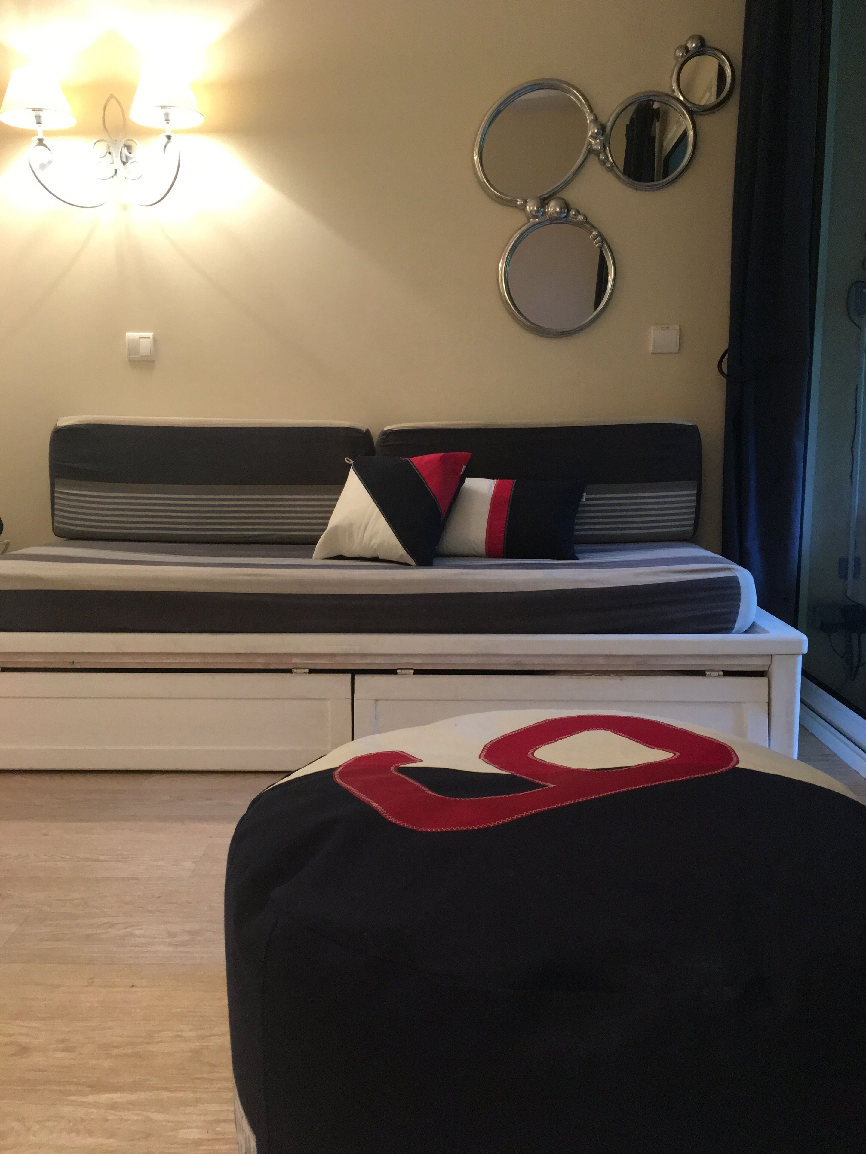 2p-deauville - Res. Du Golf - Proche Mer Et Golf Barrière .  Wifi Illimité - Plage de Villerville