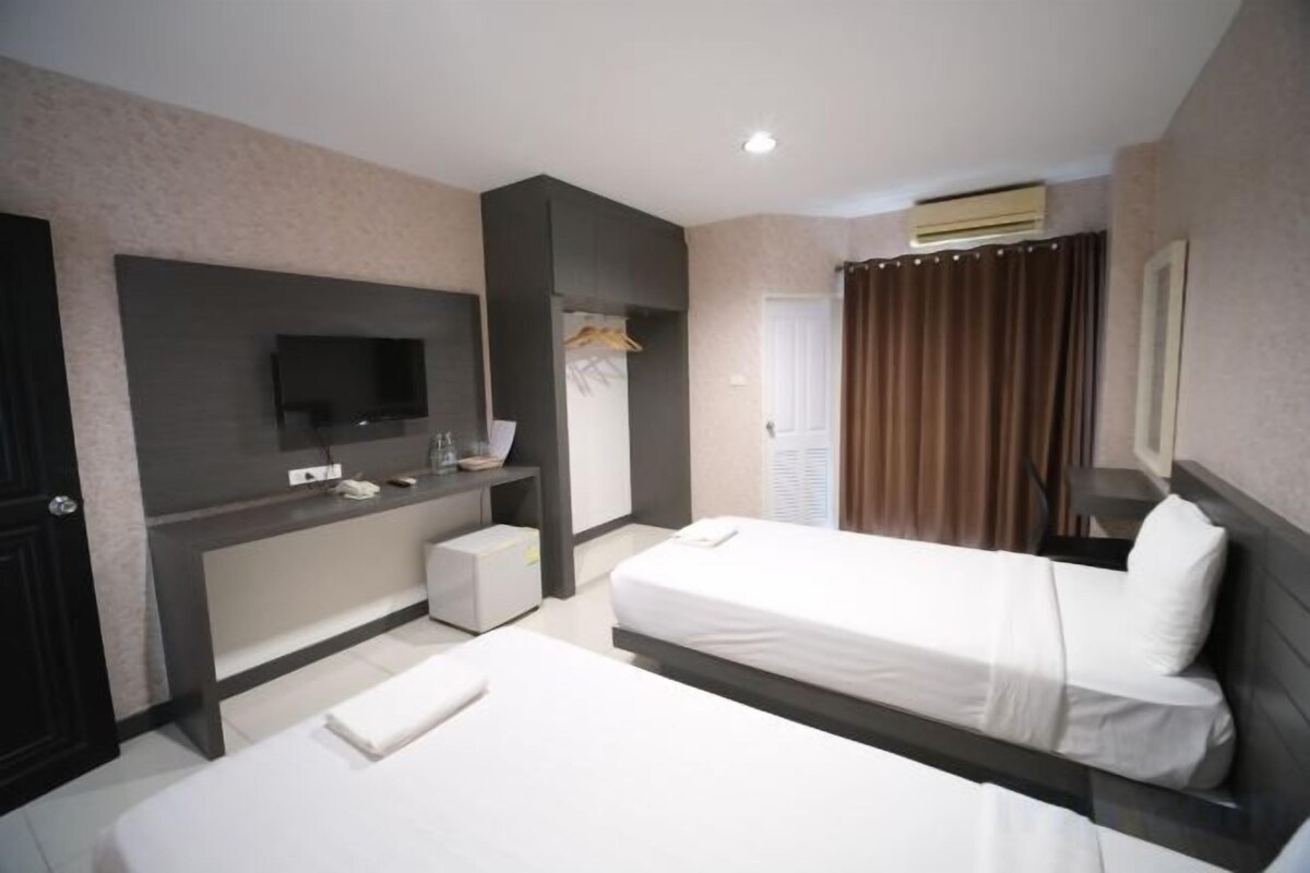 Quarto