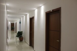 Entrada