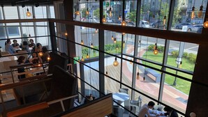 Café