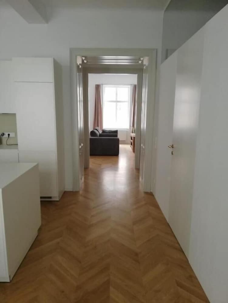 Kh Apartments - Viena