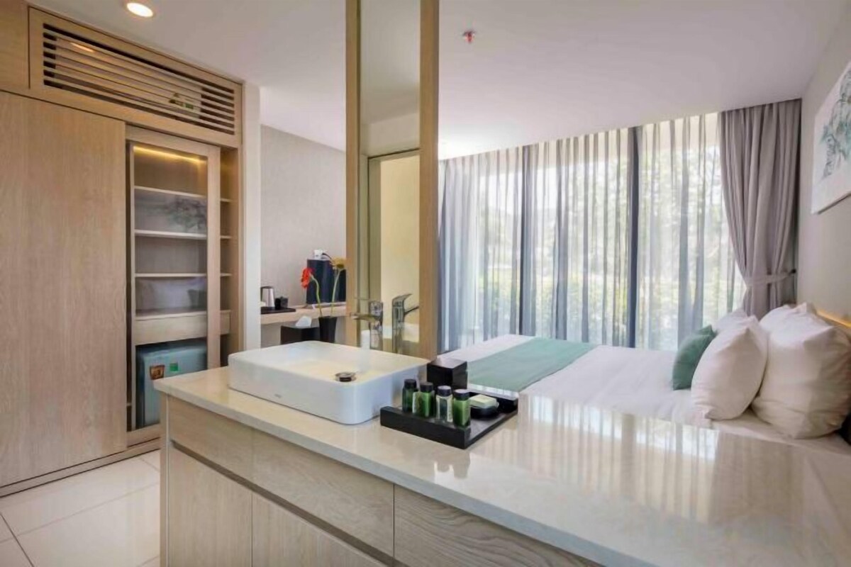 Roupas de cama premium