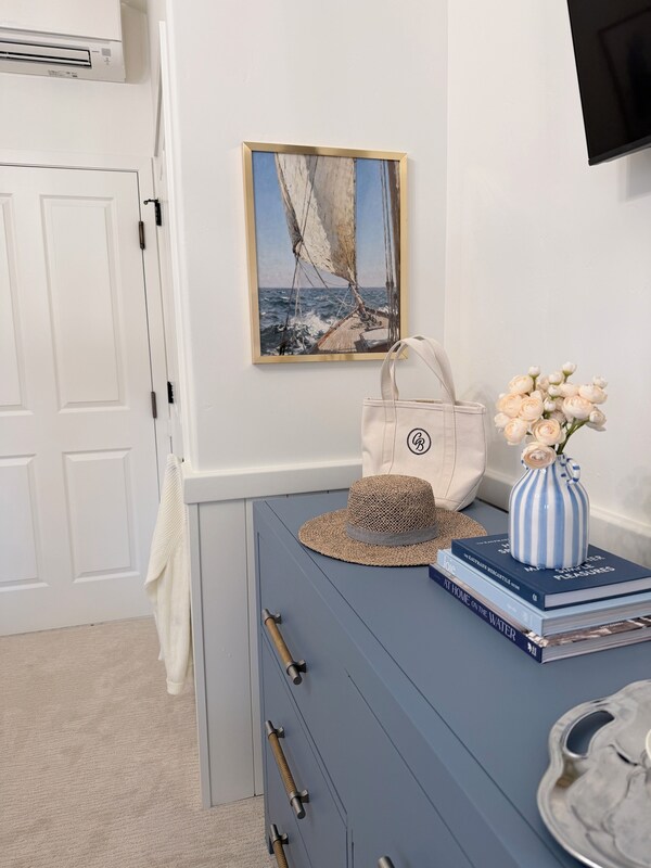 The Cottages At Bigfork - Montana