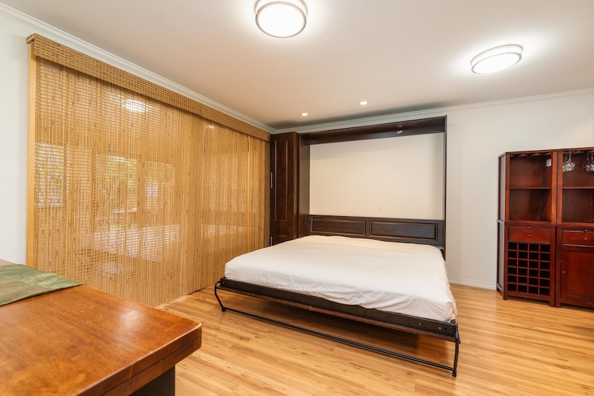 Paraíso En Puamana 177-1 73 Pasos Al Océano (3 Camas De Rey) - Maui