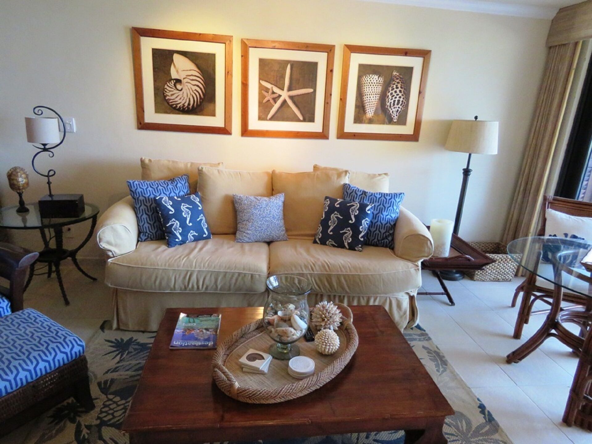 Sapphire Serenity Million Dollar Views! - U.S. Virgin Islands