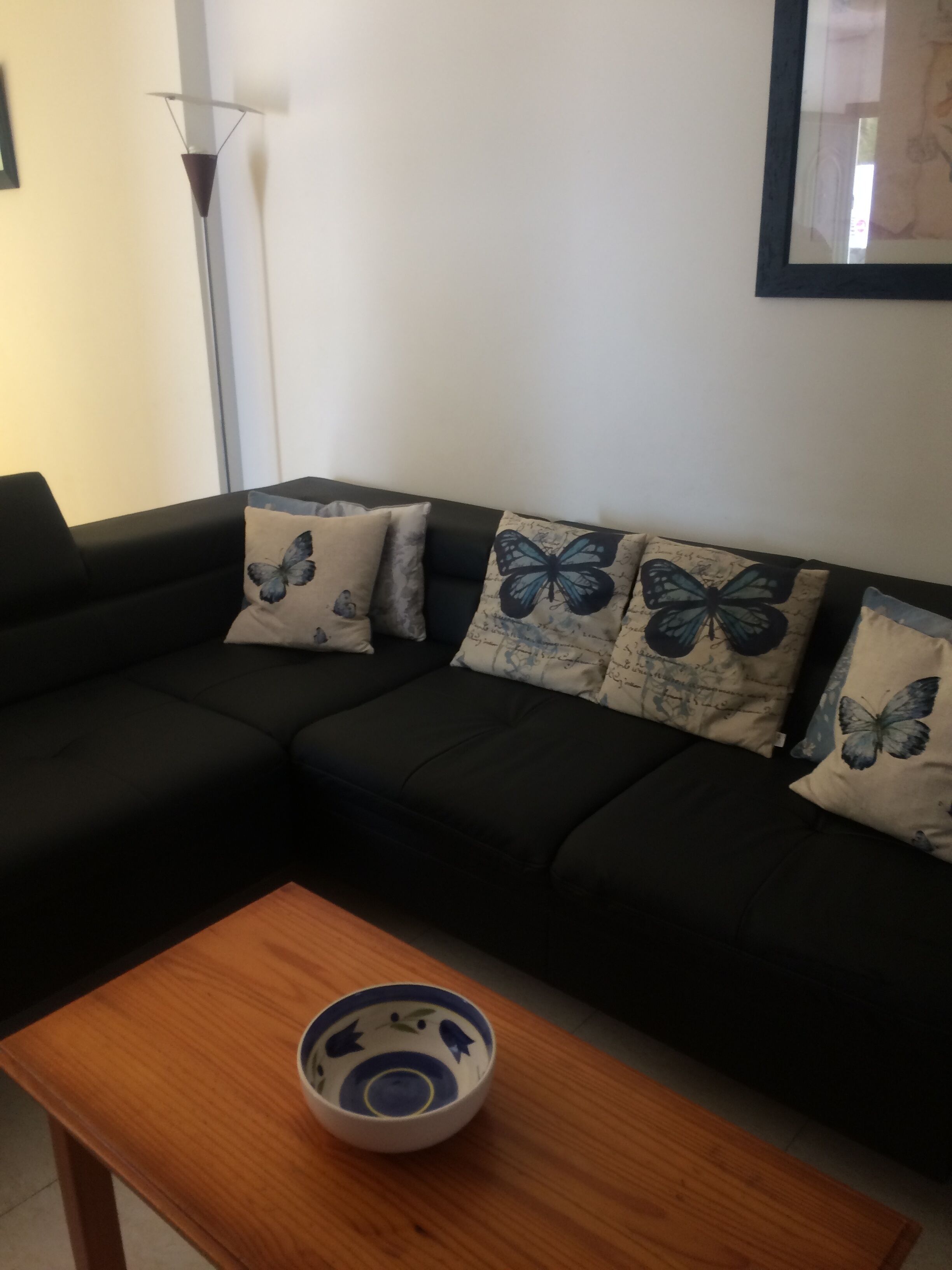 Villa Lazydays Avec Piscine Chauffée Privée - Playa Blanca, Espagne